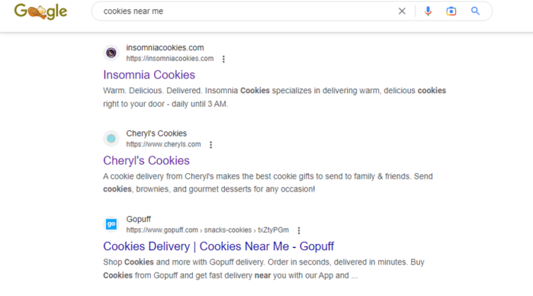 Best Tips To Understand Google Indexing For SEO Success | Autumn Consulting